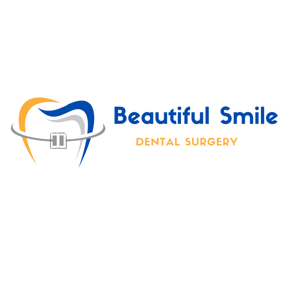 Root Canal Treatment Consent Form - Beautiful Smile Dental Surgery